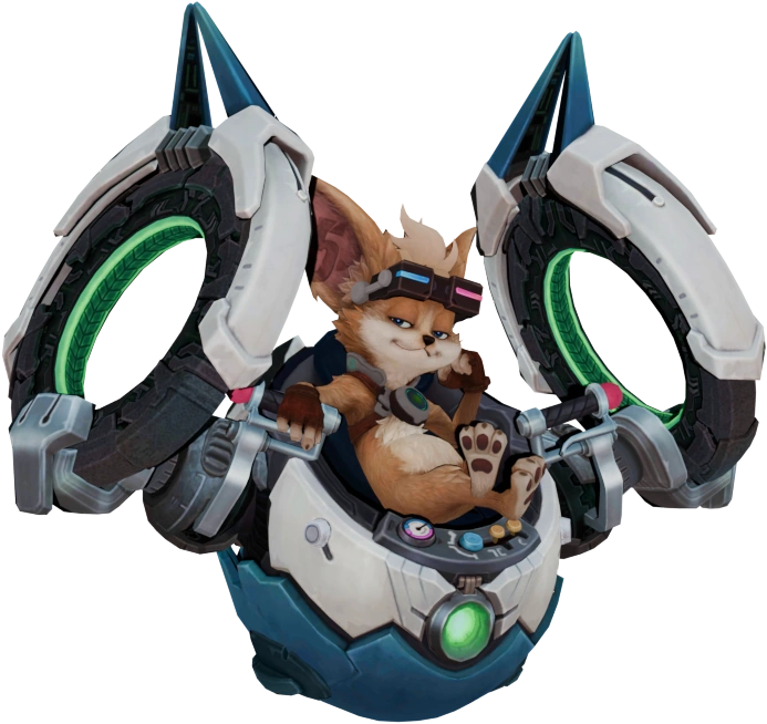 Zero Gaming Store | Singapore's Cheapest Game Top Up